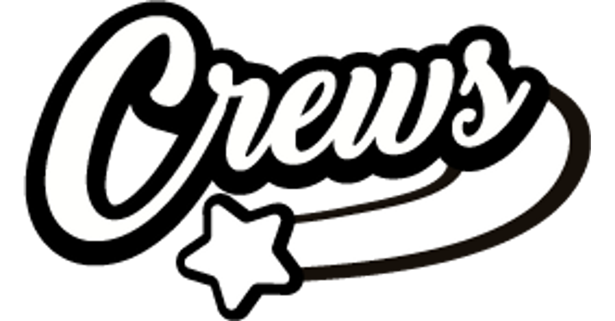 2000Crew