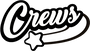 2000Crew